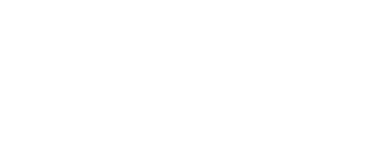 Home | Out of the Box Systems